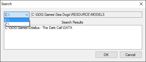 Game Backup Monitor [Manual]